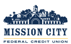 Mission City Federal Credit Union – Santa Clara's Credit Union